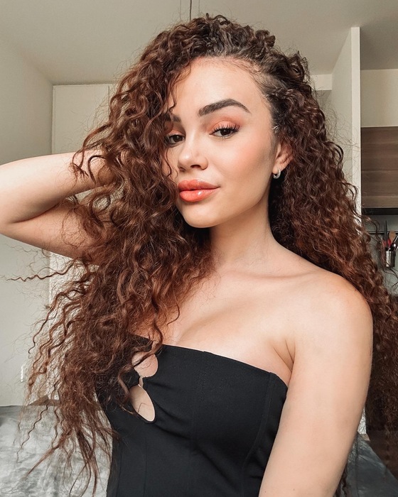 ,,Mrzí ma, že som nepredviedla všetko, čo som chcela a že dosť rán padlo mimo," říká o svém ...